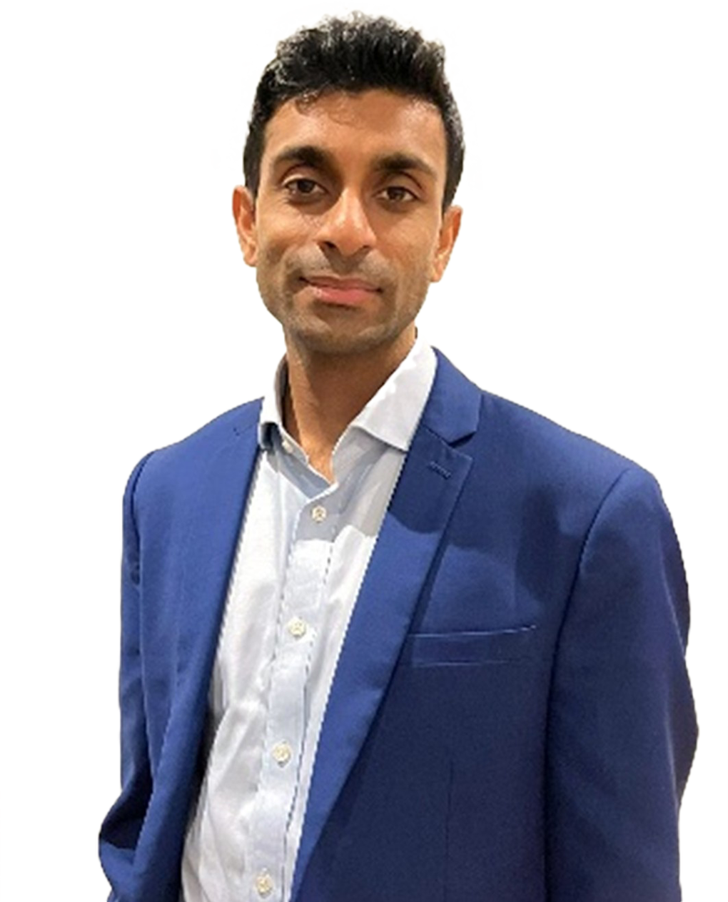 Our Heart Specialists London - The National Heart Clinic