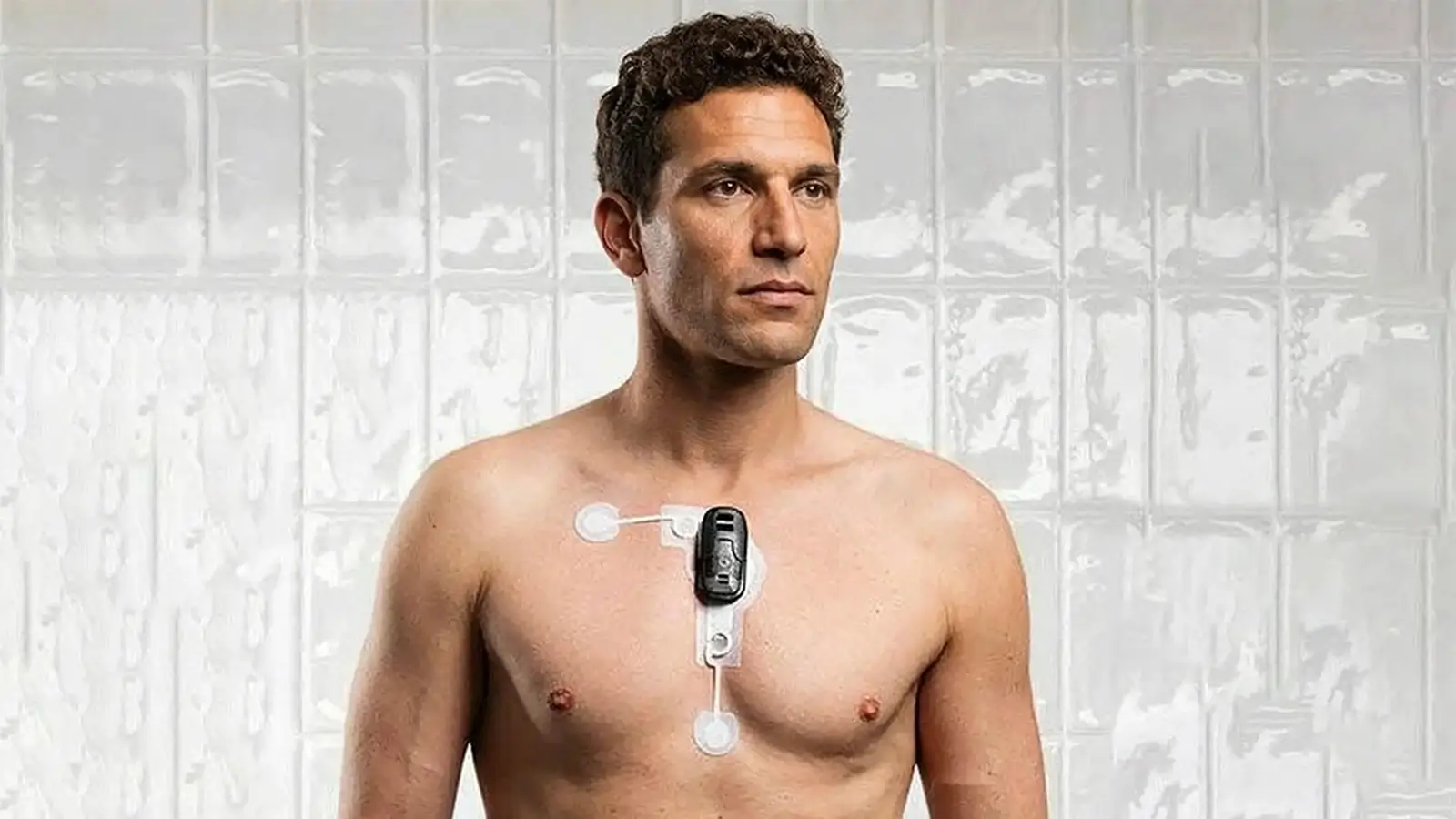 Private Cardiologists London | Cardiology Clinic Harley Street